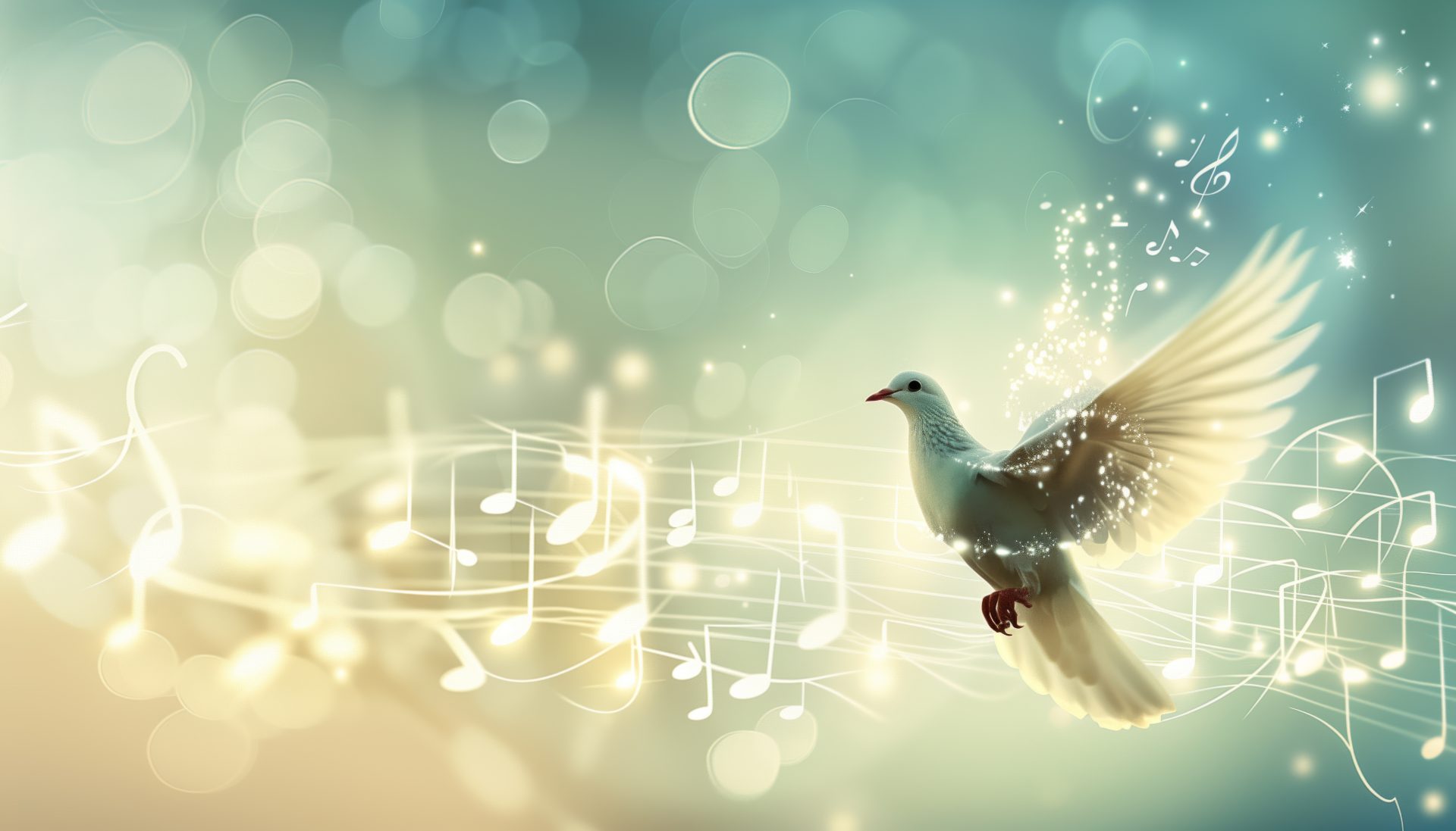 View Playlist and Featured Songs on the Great Songs of the Faith